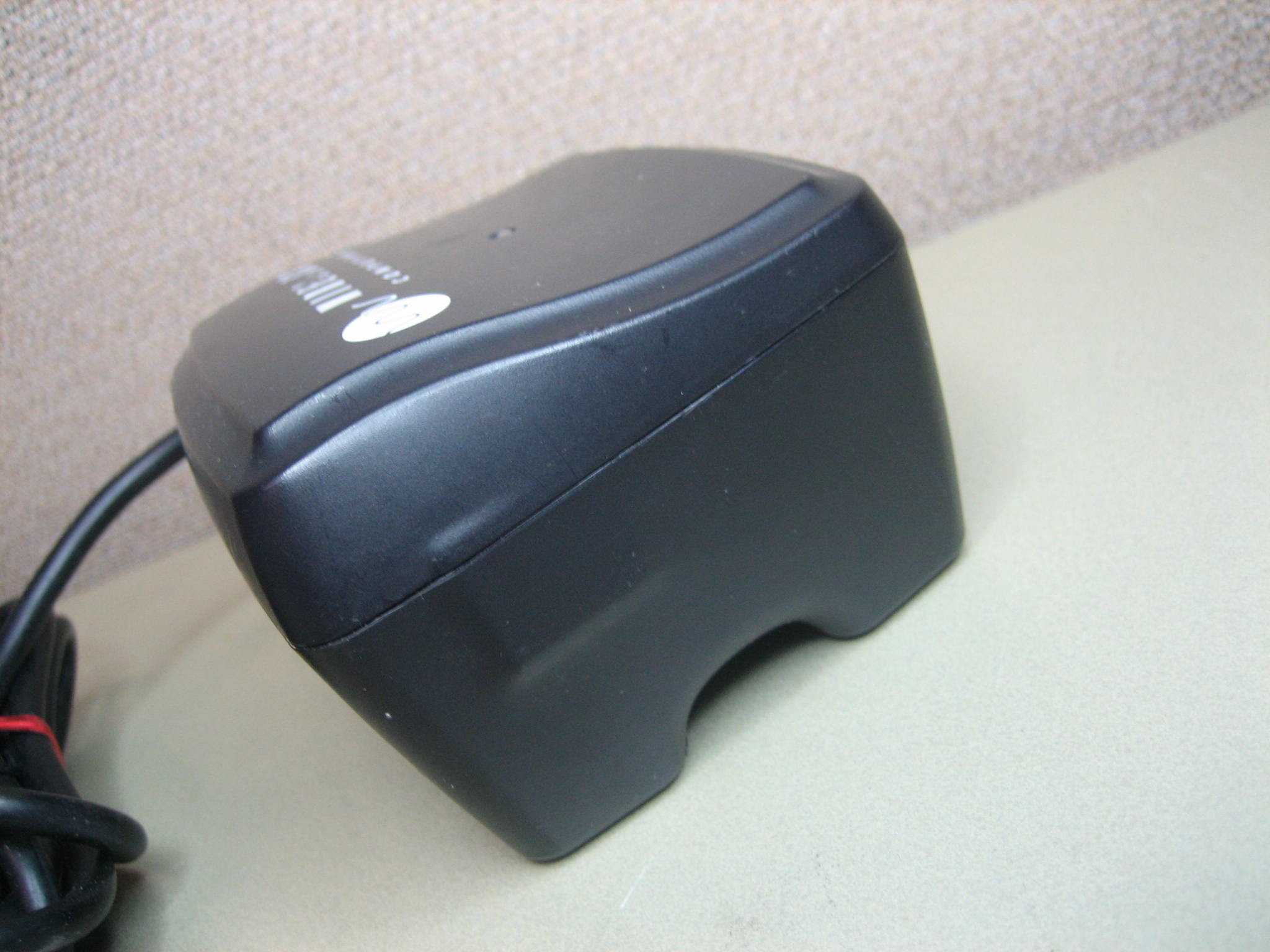 Wireless Computing USB RF-019 Dual Antenna Receiver 916.5 MHz - Max ...