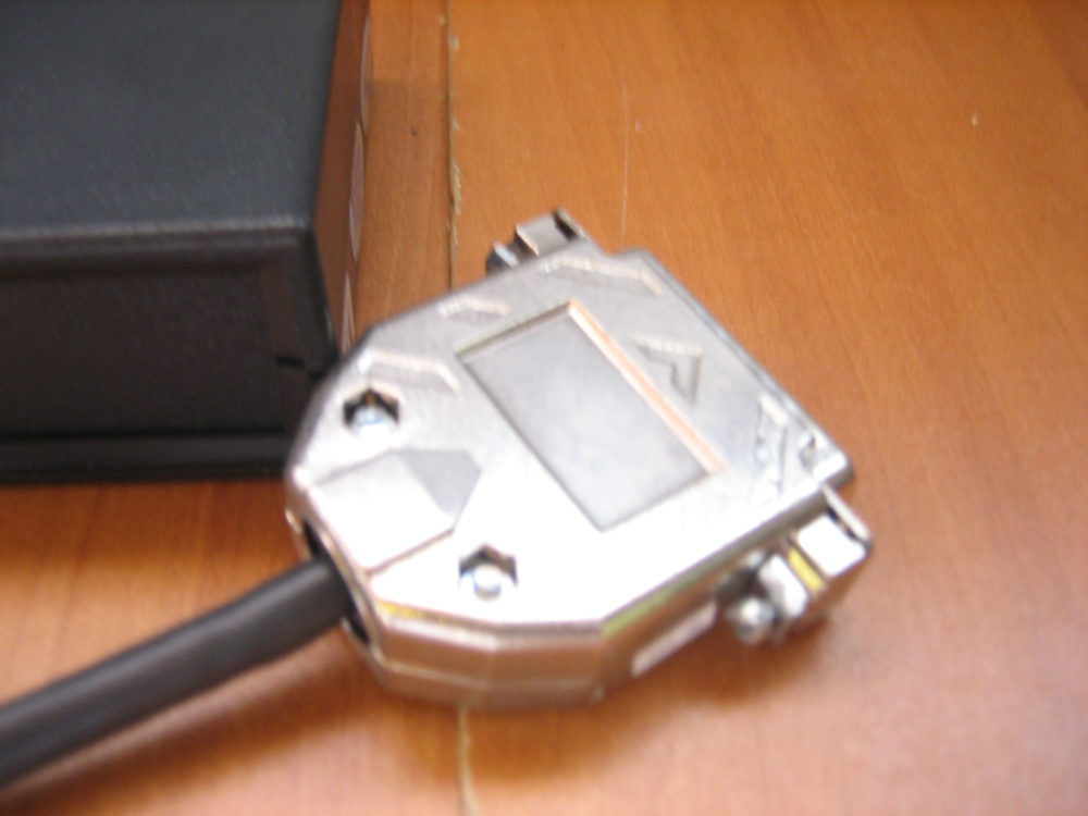 Extron Electronics RS232 2-4-6-8 Controller - Free Shipping - Max ...