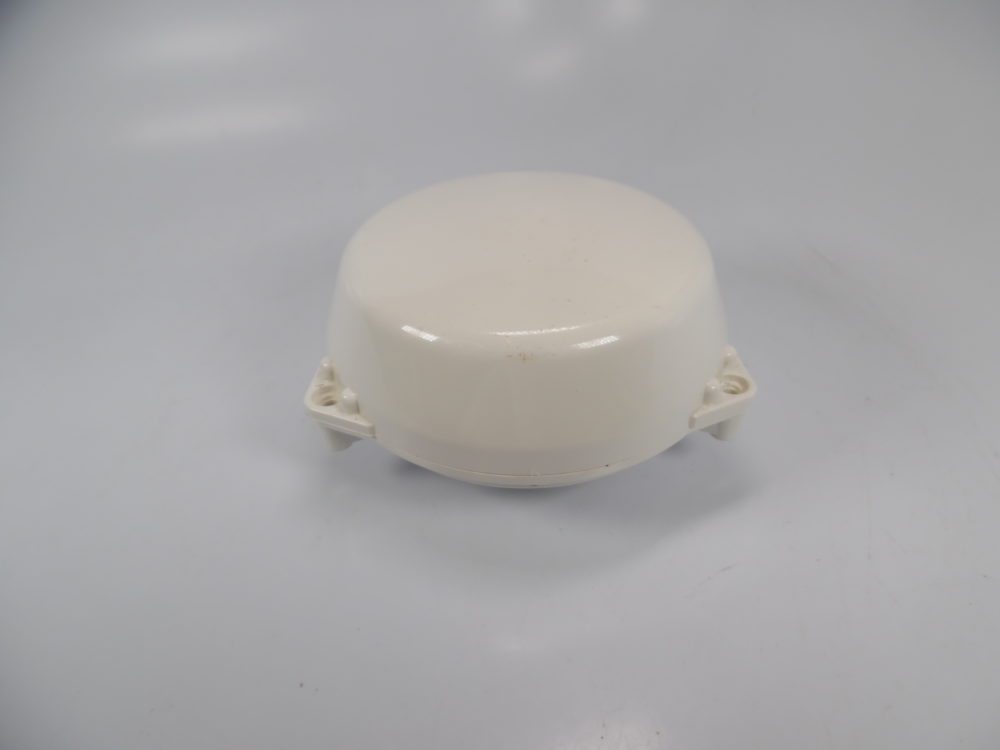 Gost Nav-tracker Honeywell SAT-202 GPS Antenna - Includes Mounting Base ...