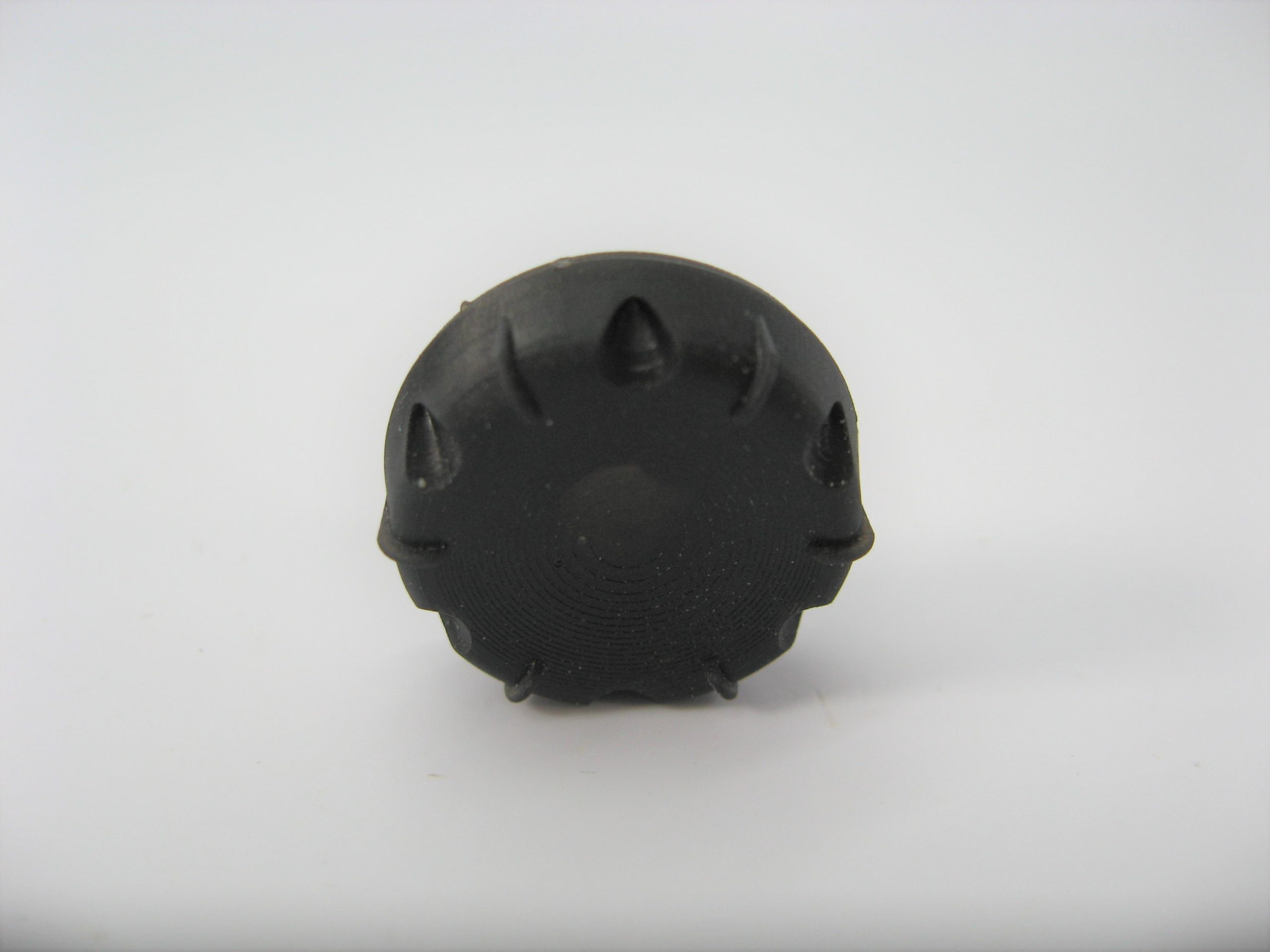Garmin GHS 10 GHS 20 Mic Replacement Knob - Hard to Find - NEW - Max ...