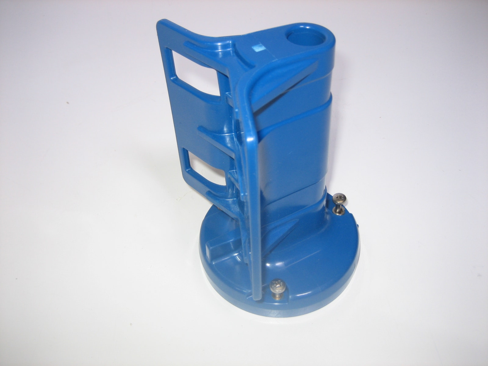 Furuno NEW Felcom15 Felcom16 Mounting Bracket for Antenna for Mast Pipe ...