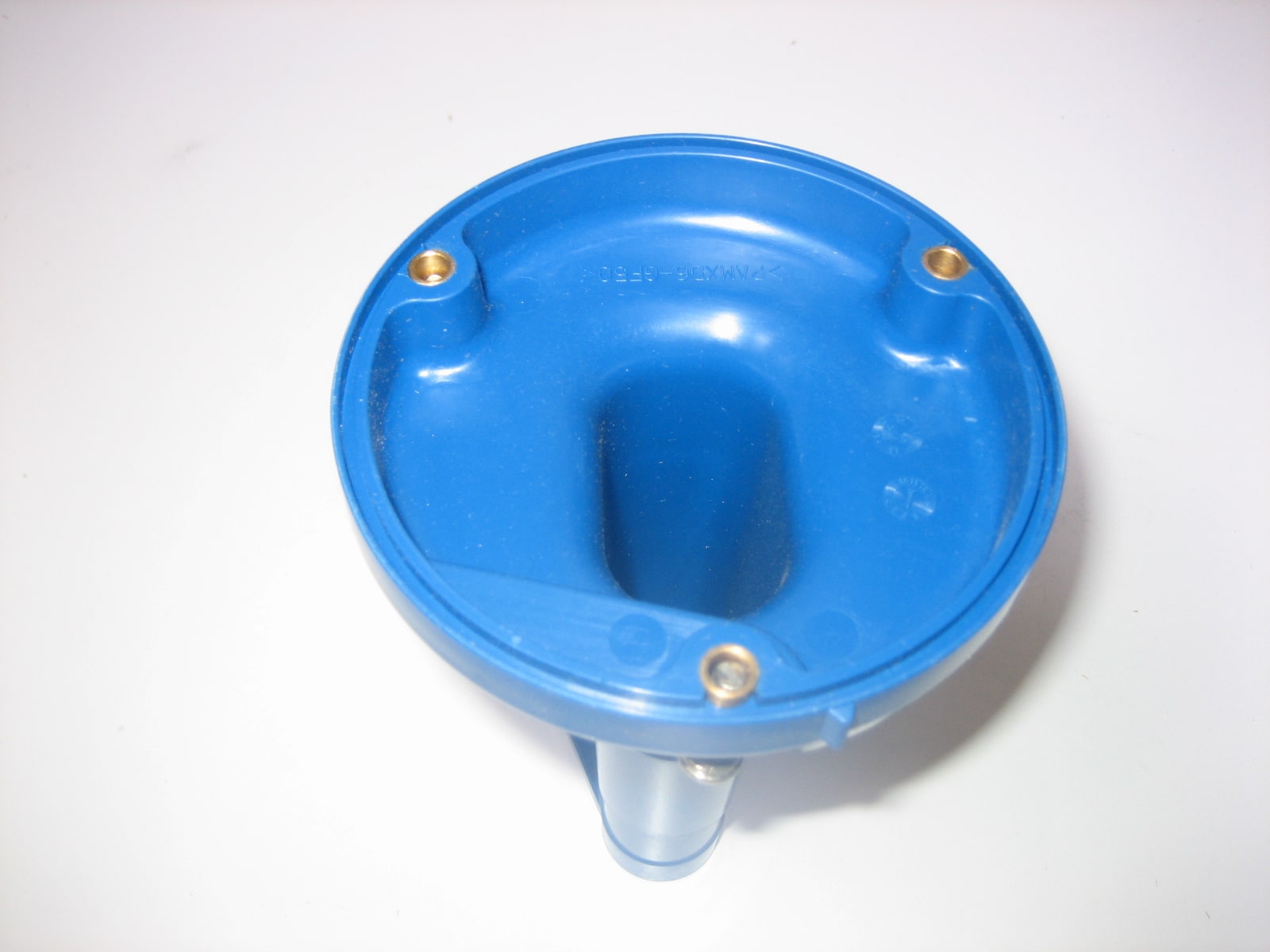 Furuno NEW Felcom15 Felcom16 Mounting Bracket for Antenna for Mast Pipe ...