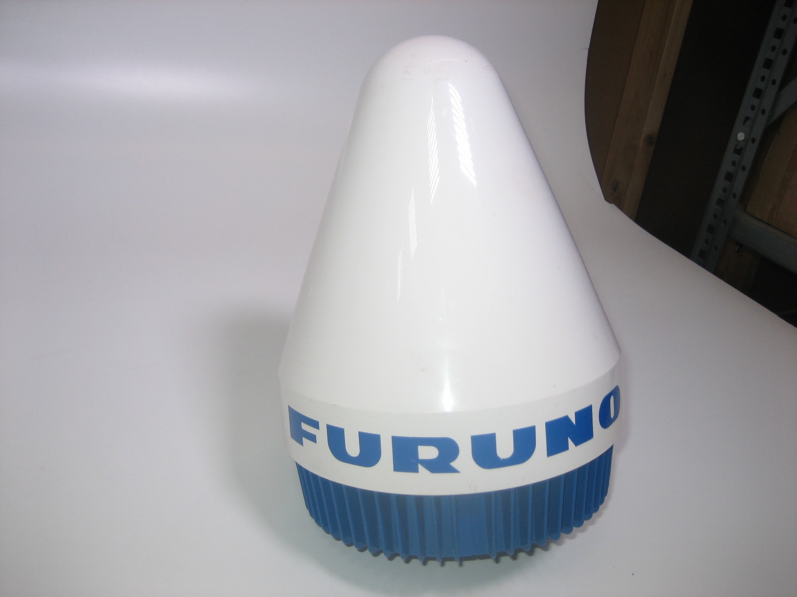 Furuno FELCOM 12 Antenna - IC-112 - Max Marine Electronics