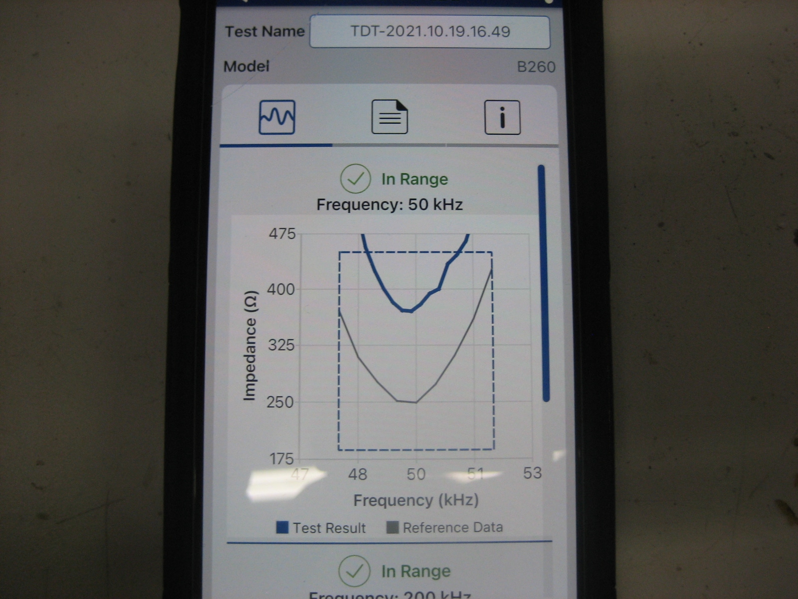 Airmar Transducer B260 - Can work w/Furuno, Garmin, Simrad, Lowrance ...