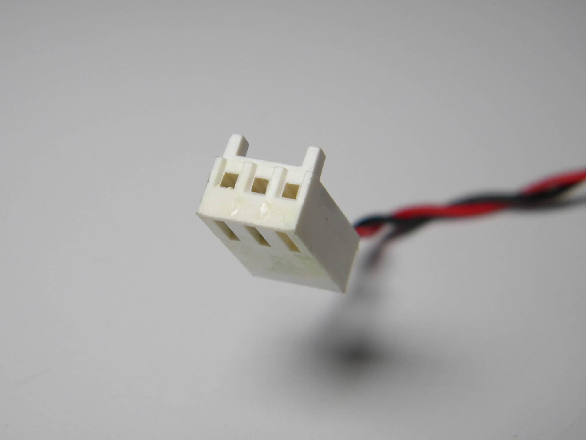 Raymarine Digital Radar Pedestal Toggle Switch f/ E52069/81(E)/82(E ...