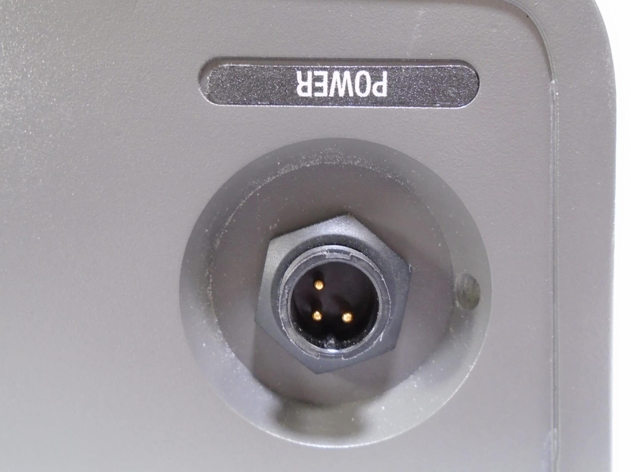 Simrad CHIRP Sonar S5100 For NSS EVO2/3 NSO EVO2 S2000 Fish Finder ...