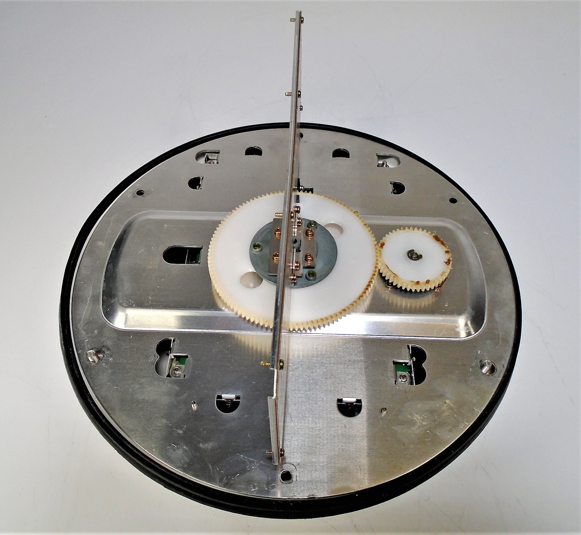 JRC JMA-1010 (NKE-1053) 1.5KW Radar Dome For JRC 1000 Display - Max ...