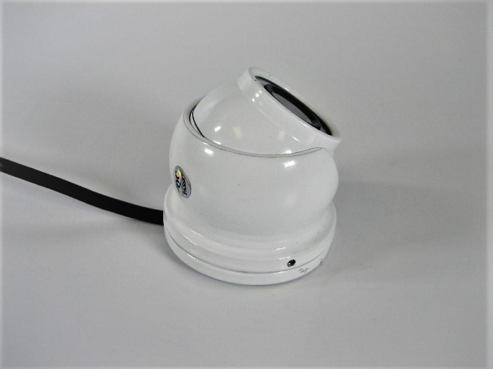 GOST Mini Ball Security Surveillance Camera - GOST-Mini-Ball-1080p-W ...