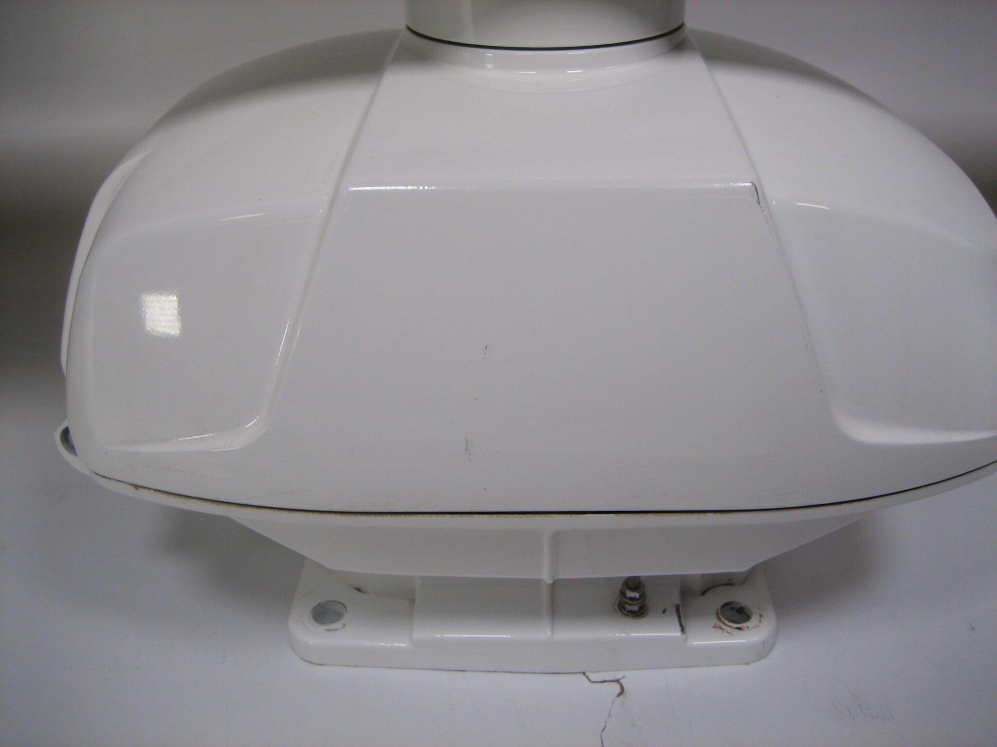 Furuno 1945 6kw Open Array Radar System 64 Nmile - 90 Day Warranty ...