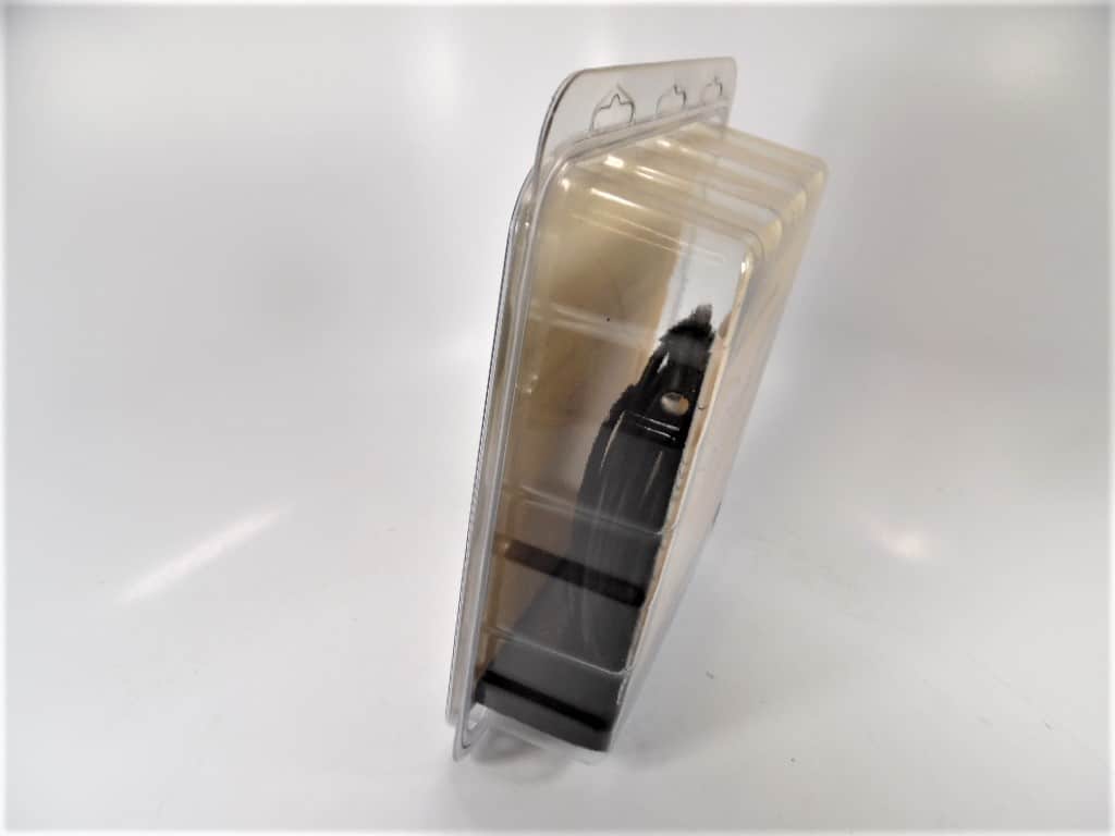 Humminbird - NEW OLD STOCK - Temp Sensor - TG W - 730010-1 - Max Marine ...