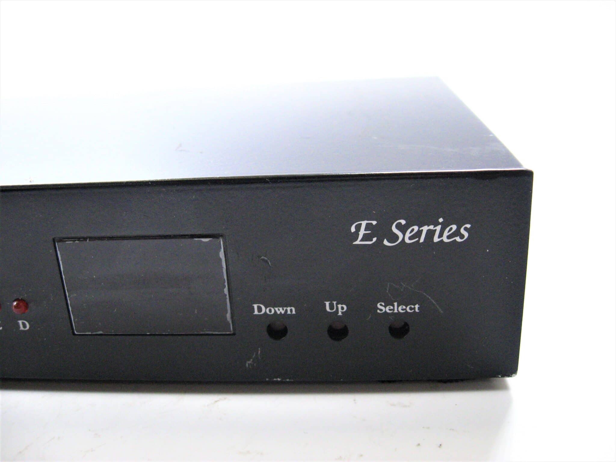Channel Vision E4200IR E Series Input Modulators 4-Channel - Free US ...
