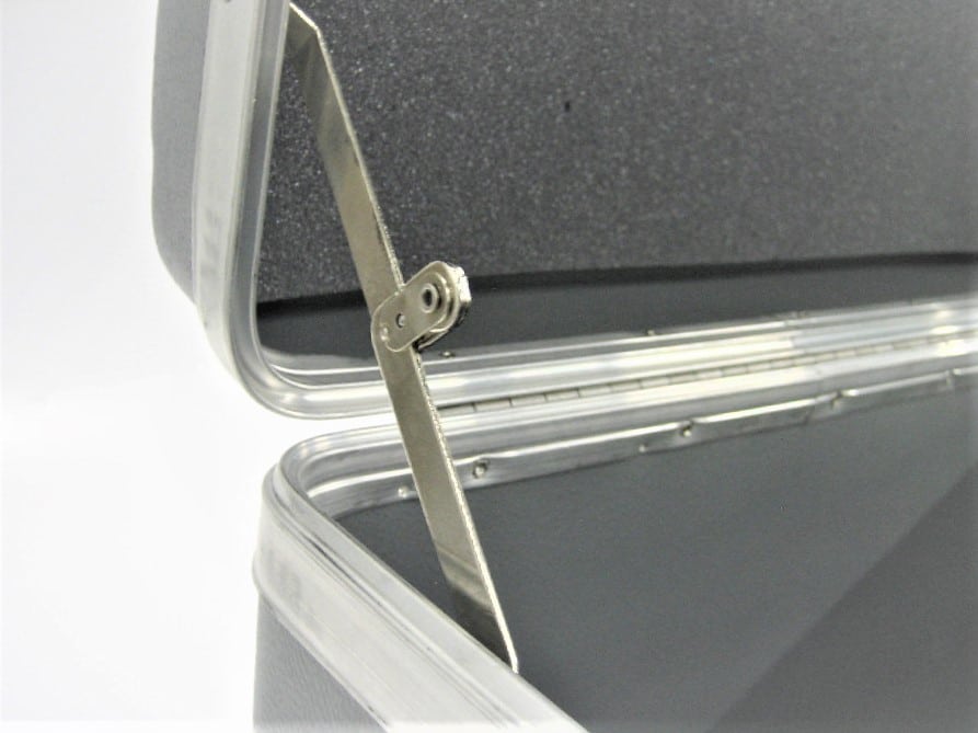 NorthStar - 951/952 Chart Plotter Transportation Case - Used - Free ...