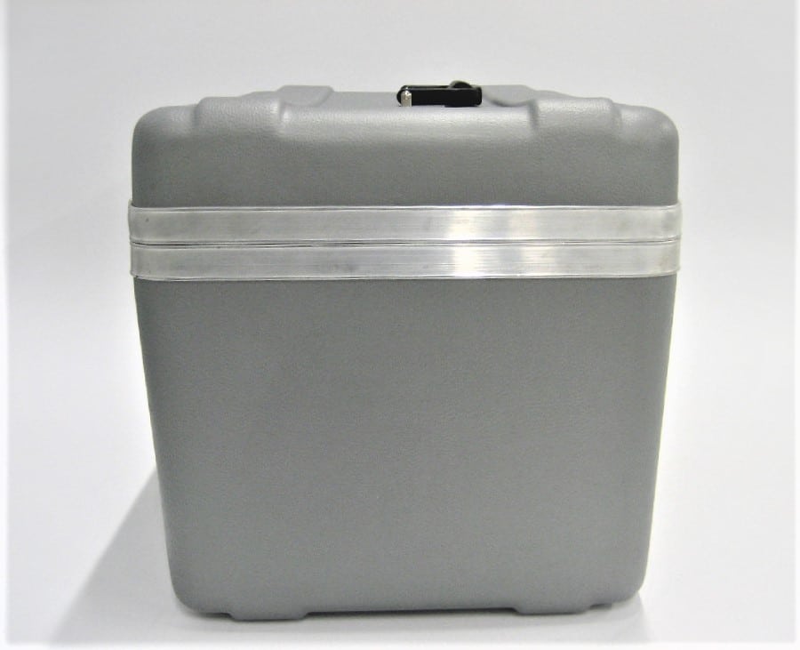 NorthStar - 951/952 Chart Plotter Transportation Case - Used - Free ...