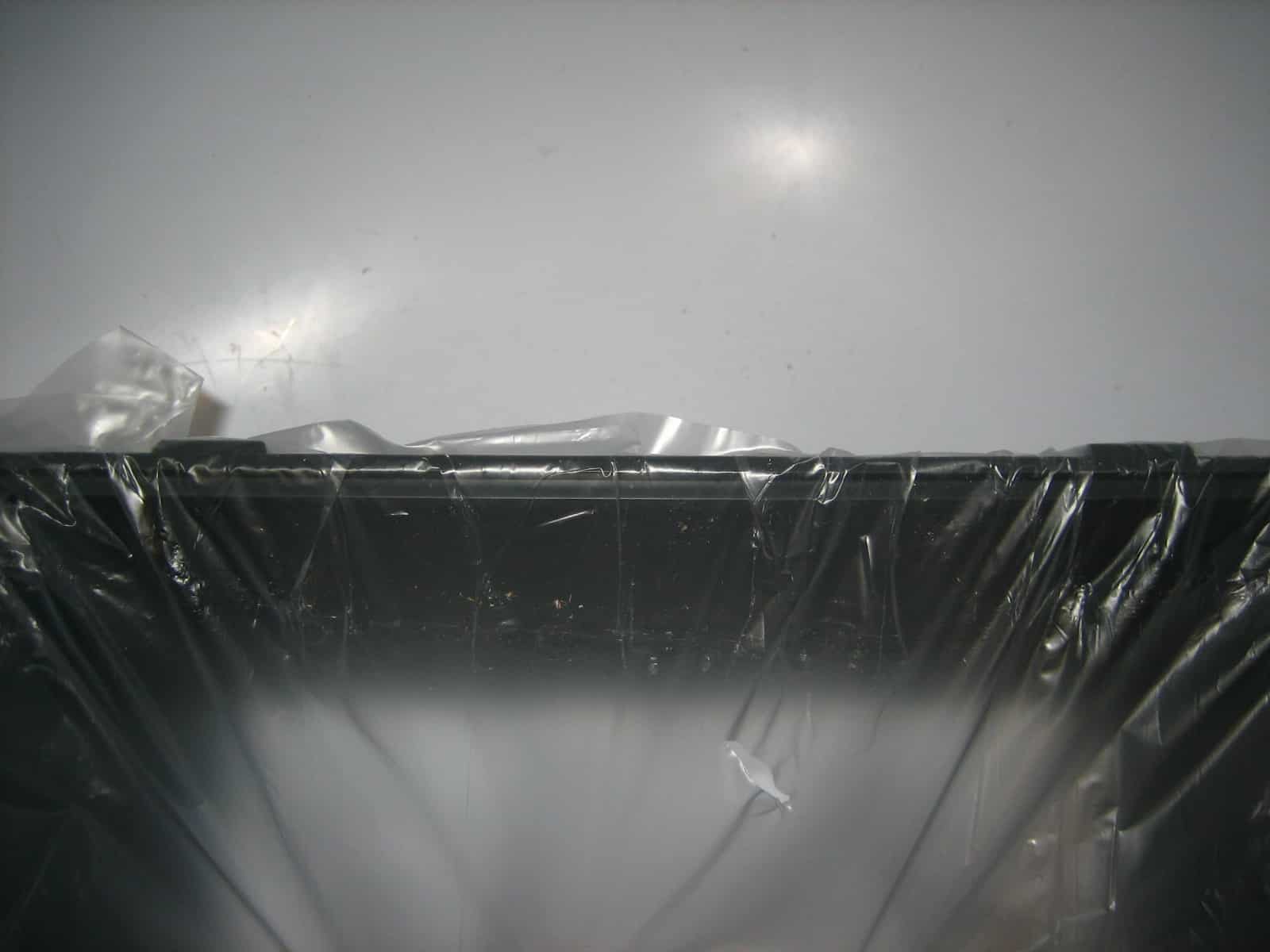 Furuno *NEW* Display Viewing Hood for 12 Inch CRT Radars / Sounders 008 ...