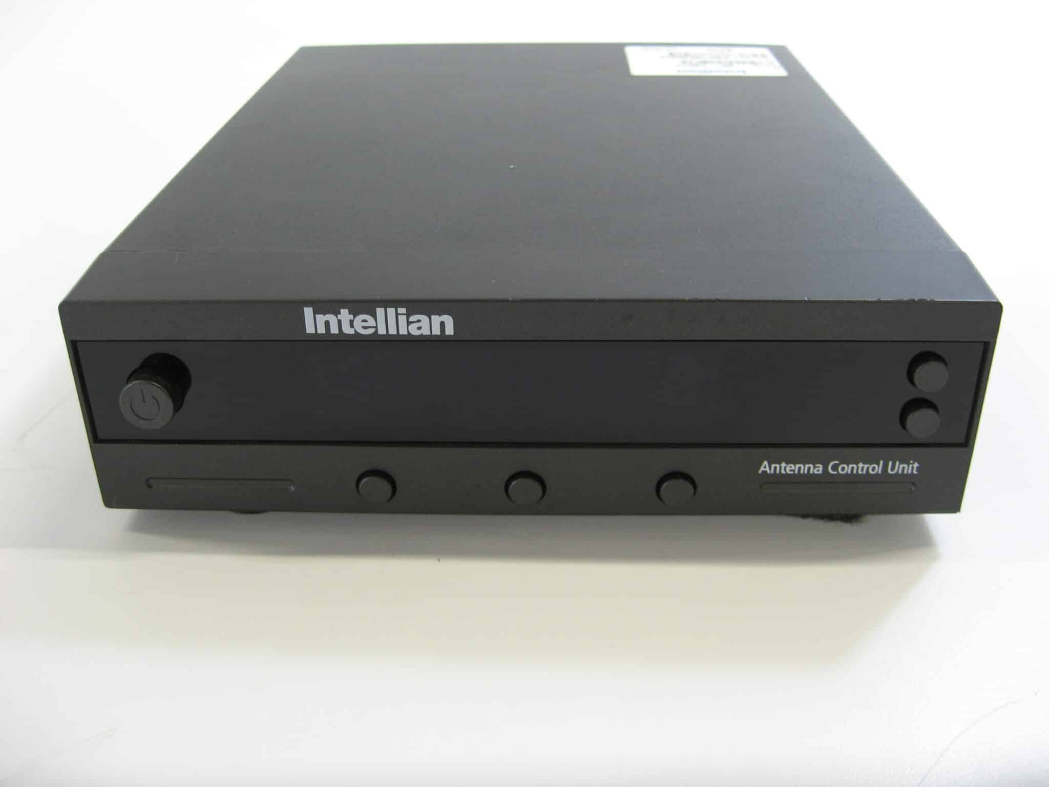 Intellian I4 B4-409AA all-Americas LNB set up for DIRECTV Fully Tested ...