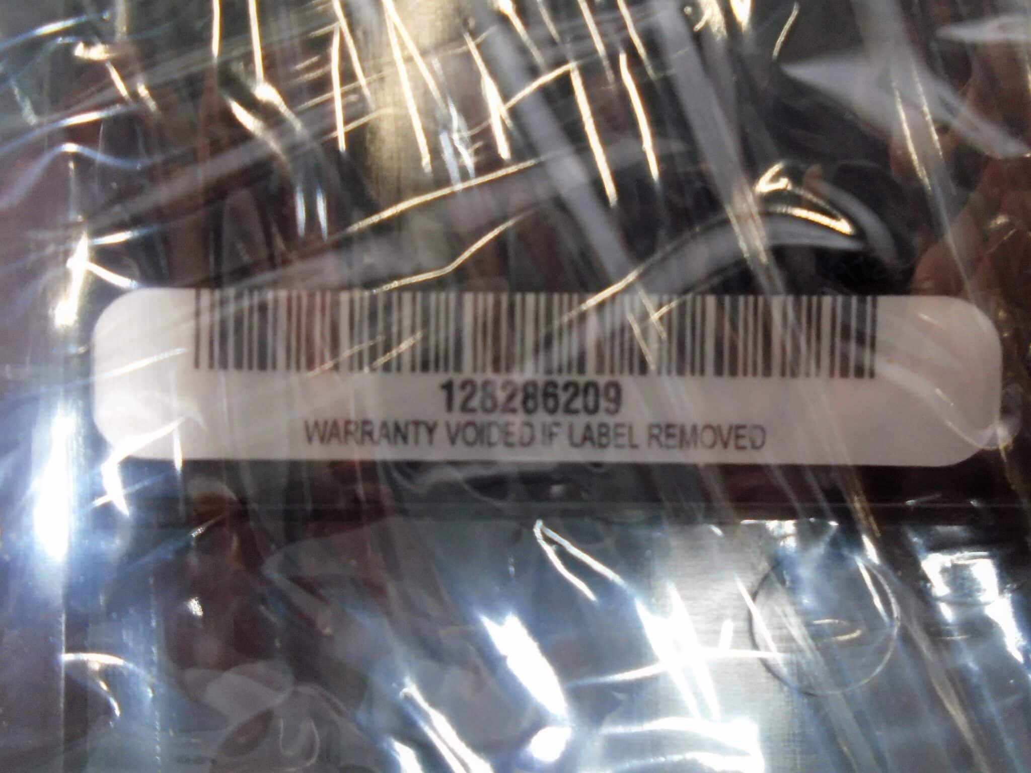 Simrad-Navico-Lowrance NEP-2 Network Expansion Port Module (New Open ...