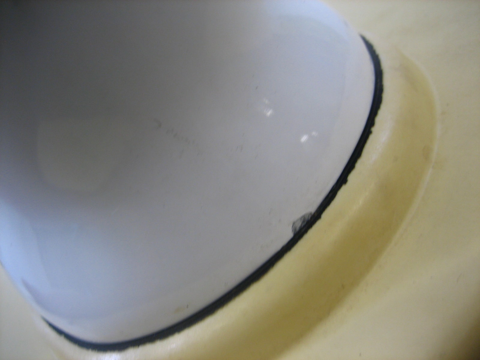 Seaview 6" Universal Radar Mount f/ 18" & 24" Furuno Garmin Simrad ...