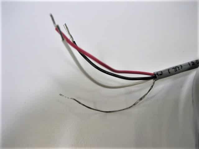 Teleflex Dometic AR4102 Smartstick Generic Rudder Position Sensor f ...