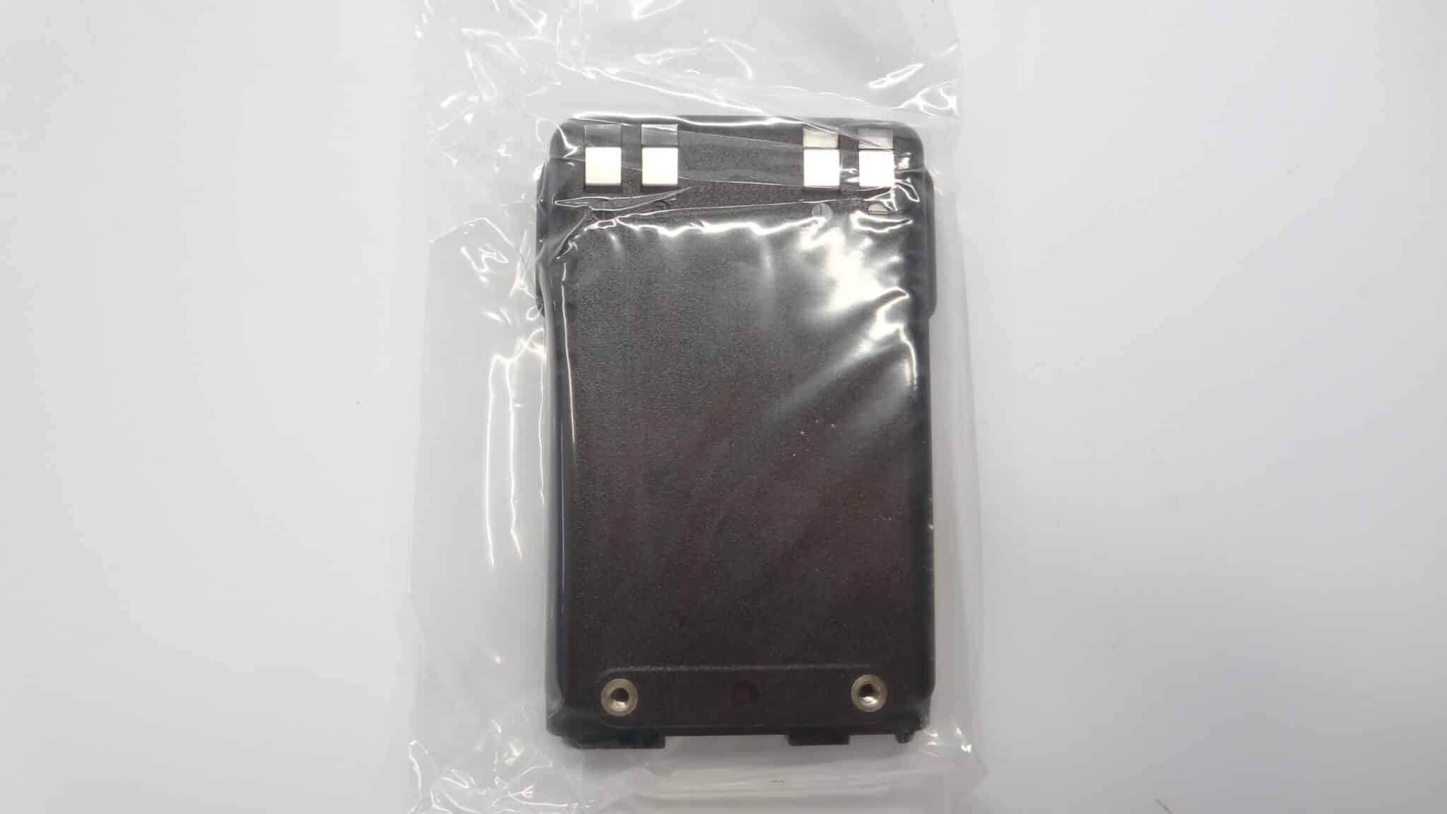 Icom Li-ion Battery Pack BP-227 For Handheld Icom VHF Radio Icom IC-M88 ...