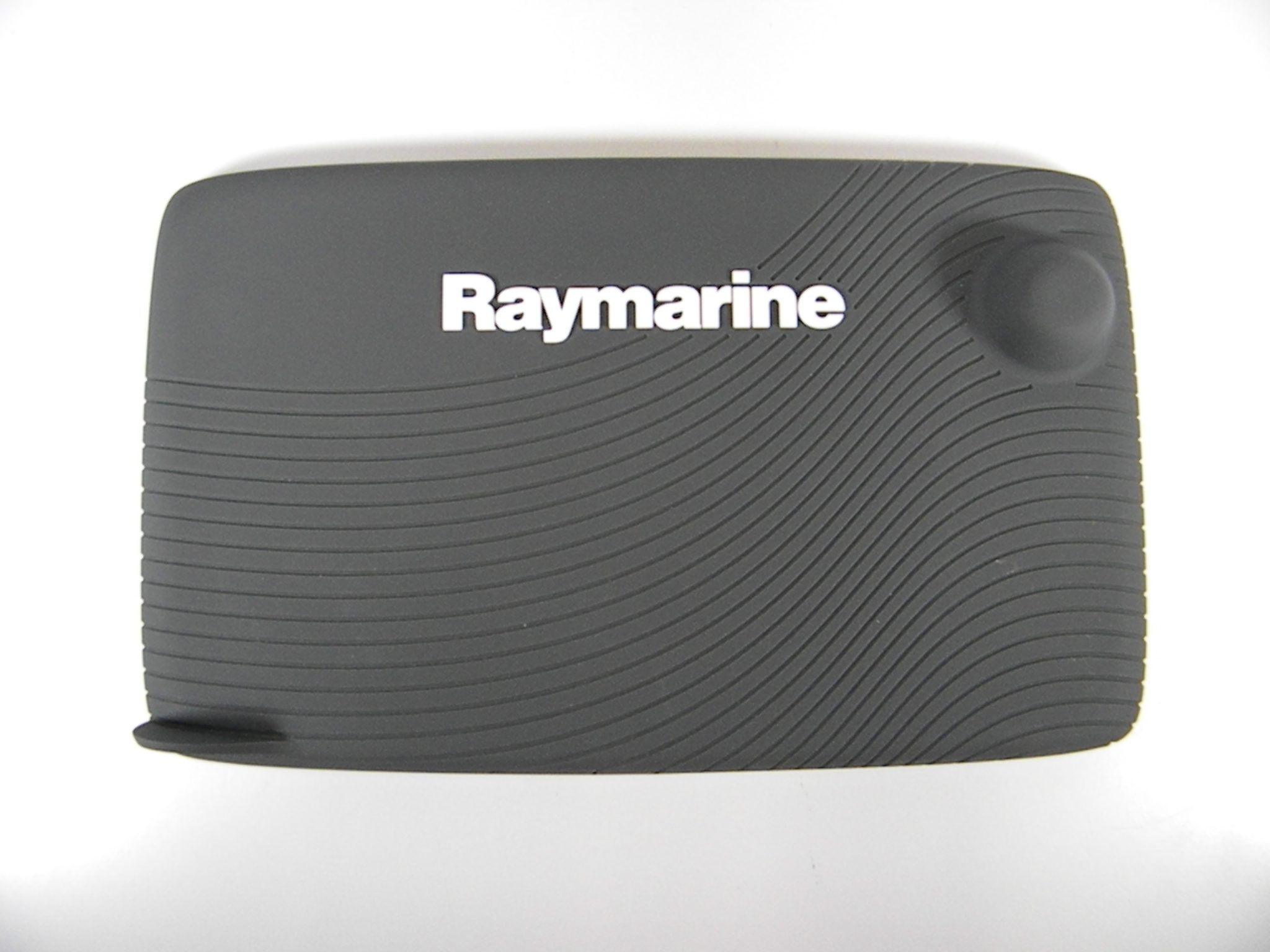 Raymarine e95 HybridTouch MFD Display E70021 -Tested- 90 Day Warranty ...