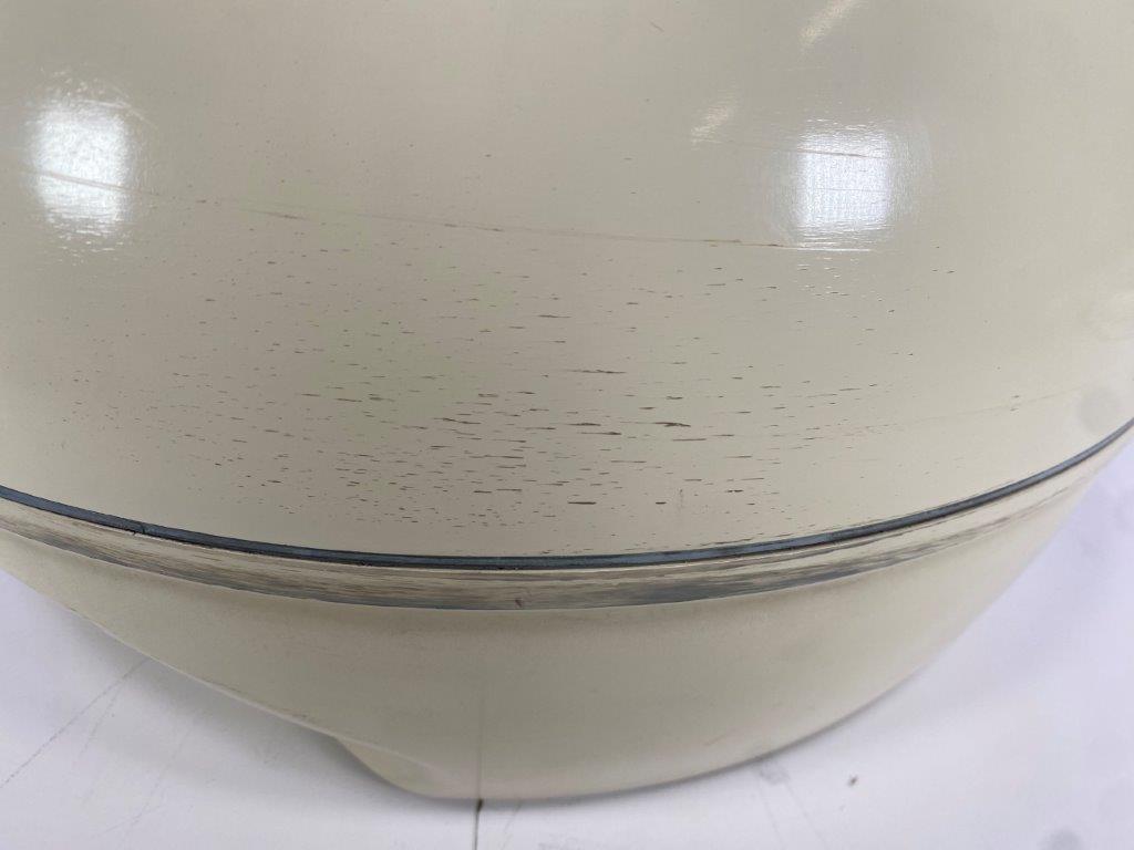 Raymarine 2KW 18" M92650 Radome / SL70 Display Complete System - 90 Day ...