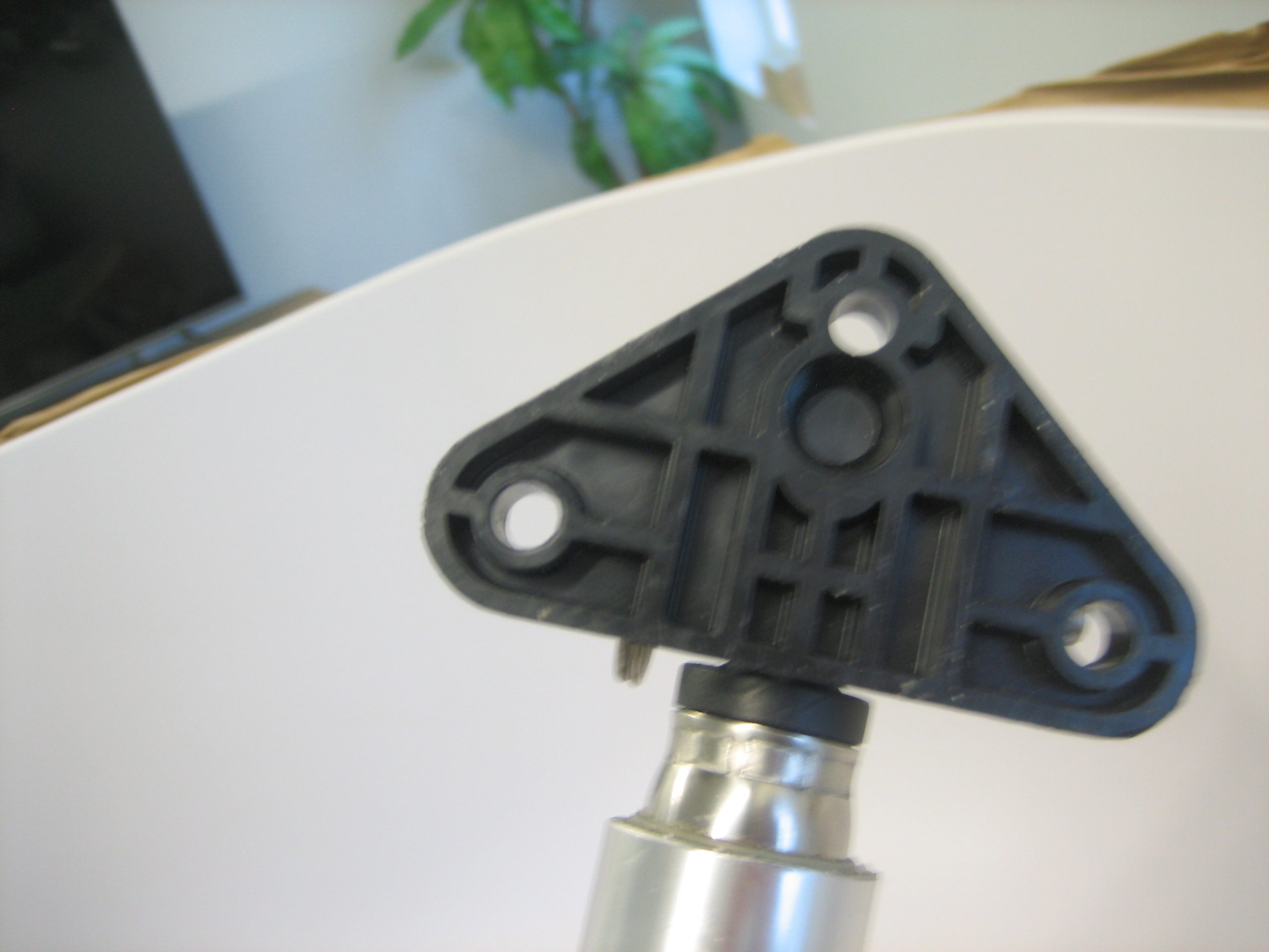 Lenco Hatch Lift Actuator - 12v - 20768-001 HL-1200S - NEW OPEN BOX ...