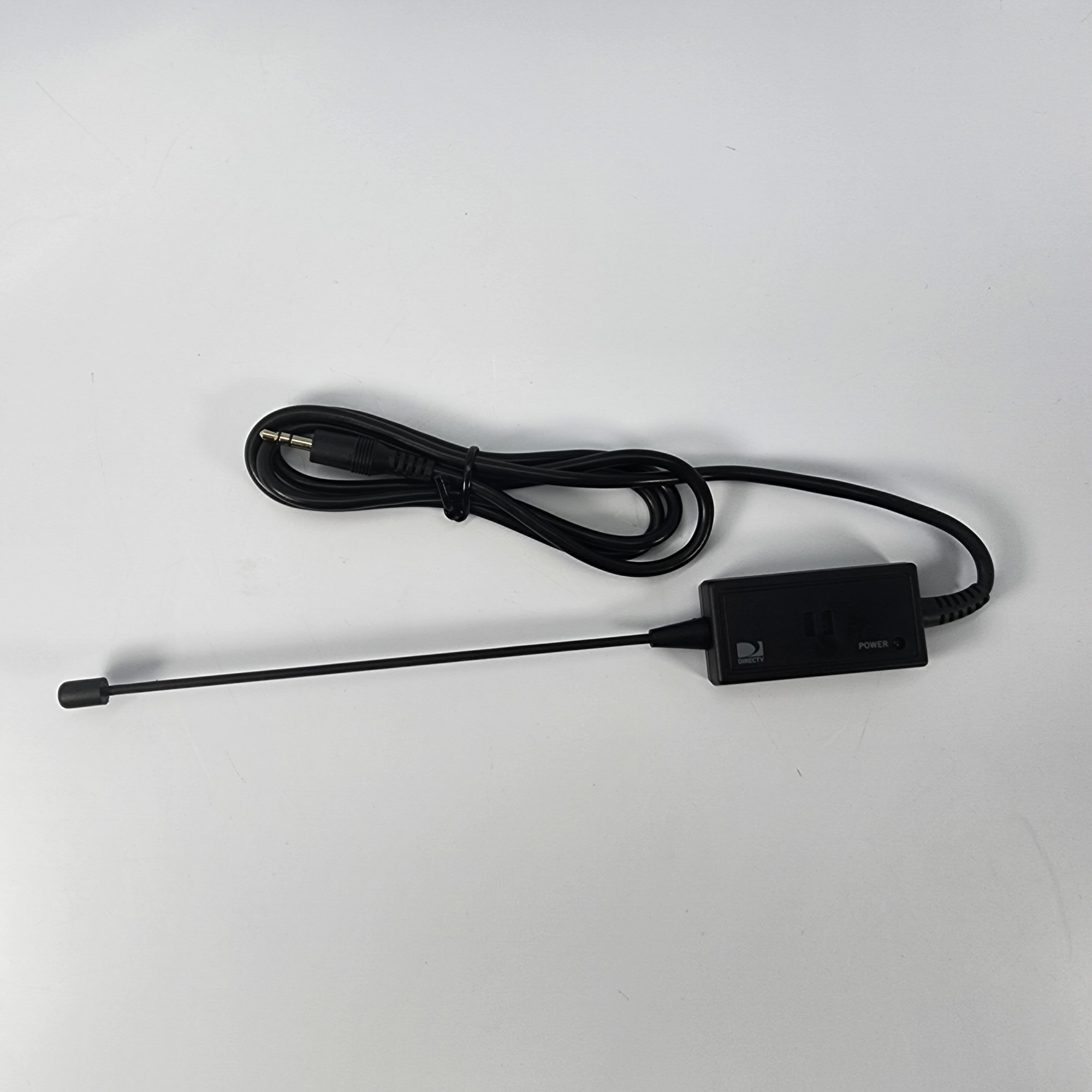 Directv H25RFR0-19 Remote Control Antenna Dongle Adapter H25 Receiver ...