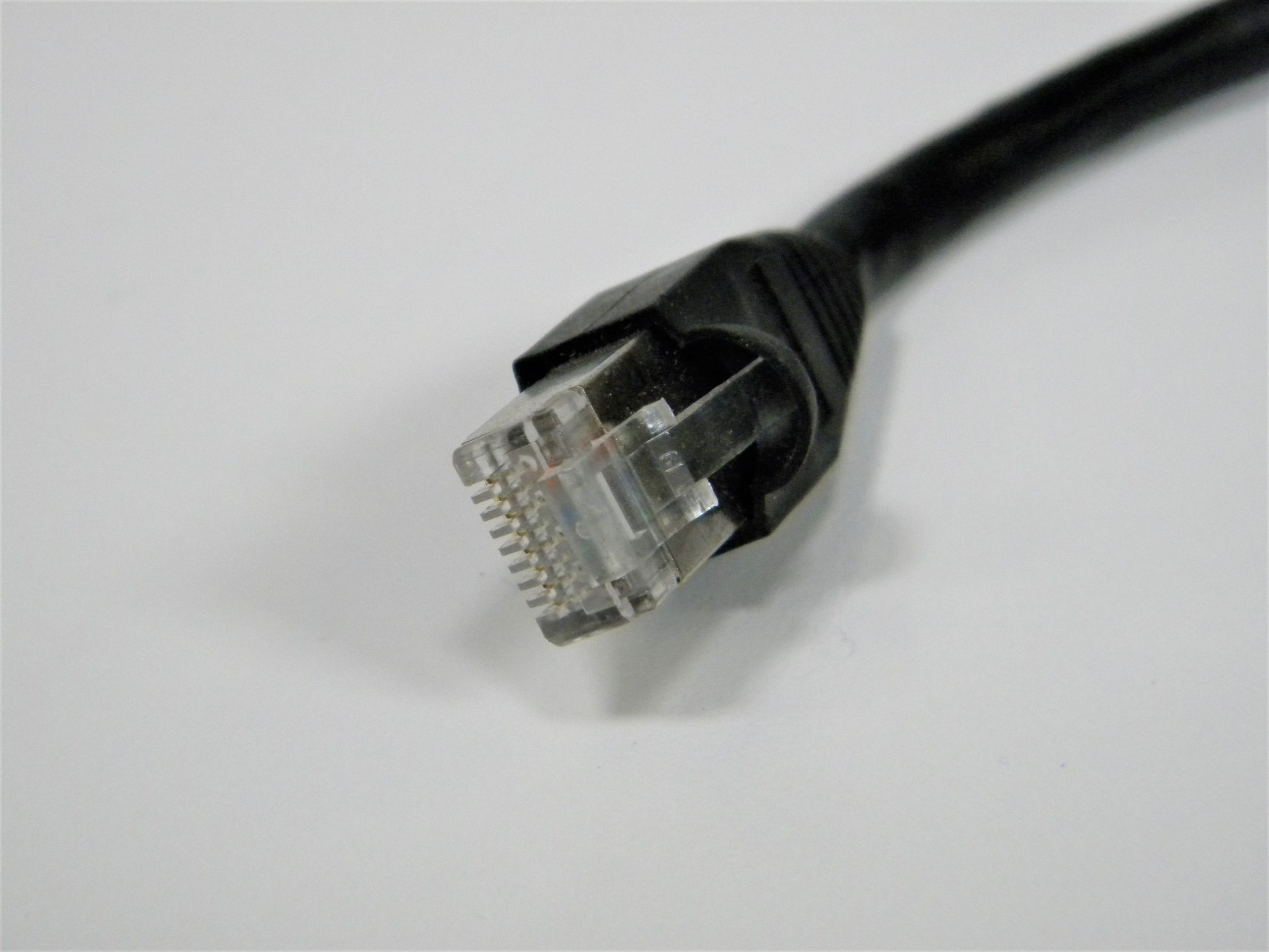 Raymarine A80513 Raynet Male to RJ45 Male Adaptor Cable - Good ...