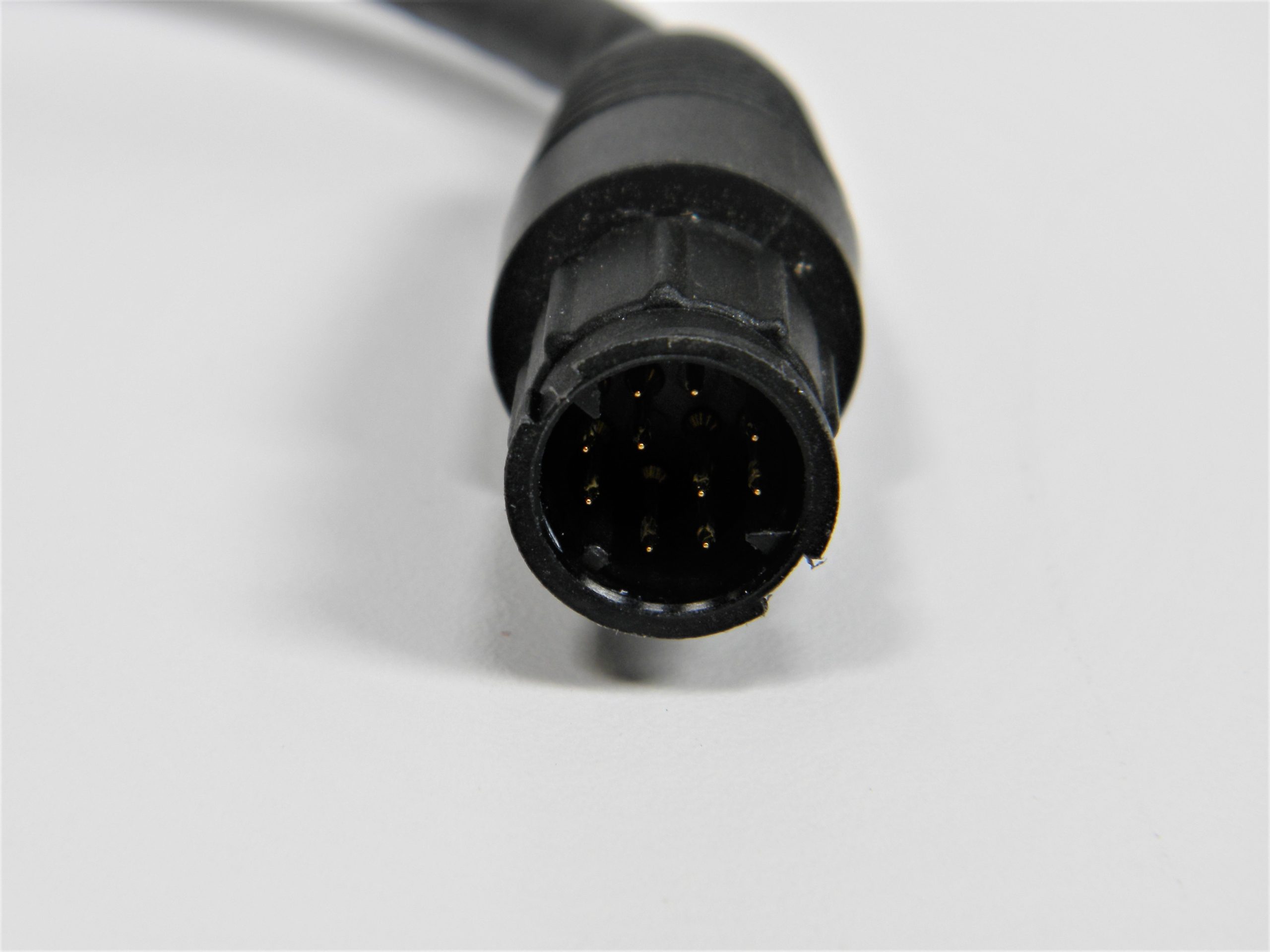 Raymarine A80513 Raynet Male to RJ45 Male Adaptor Cable - Good ...