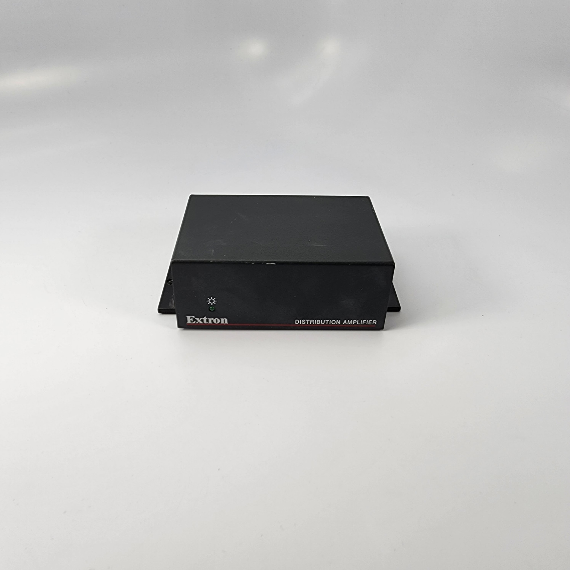 Extron MDA 5V – 5 Output Composite Video Distribution Amplifier ...