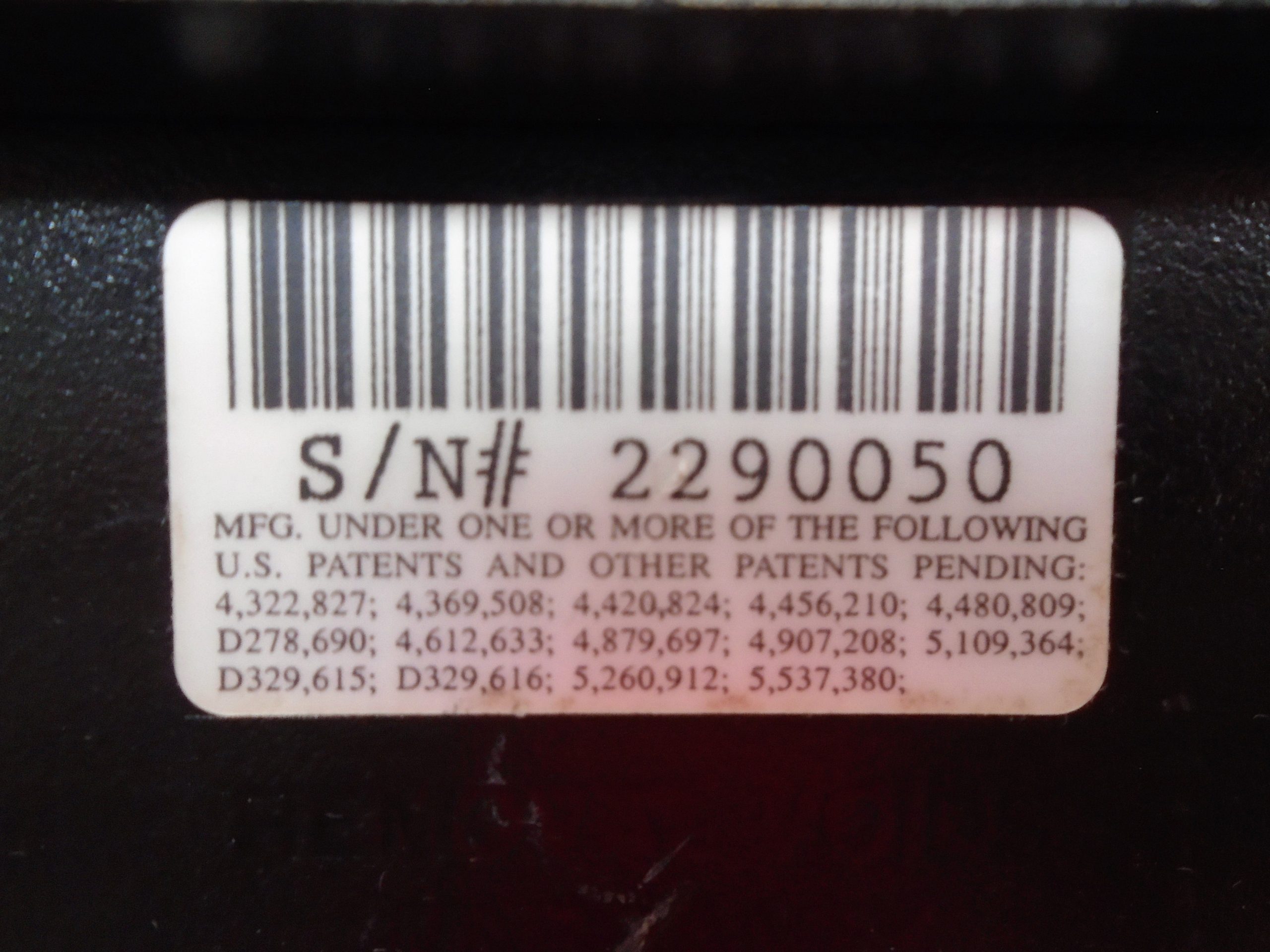 Lowrance LMS-350A FISHFINDER -PARTS REPAIR AS IS NO RETURNS- Max Marine ...