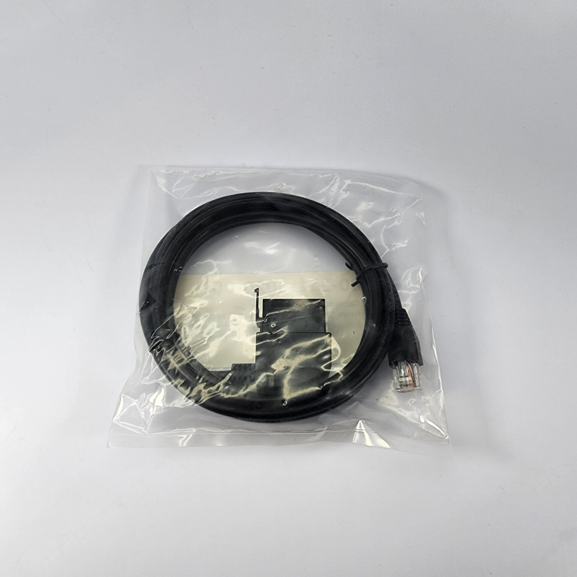 Marinco Cable Assembly for Switch 2m - 80-911-0020-00 - New Old Stock ...