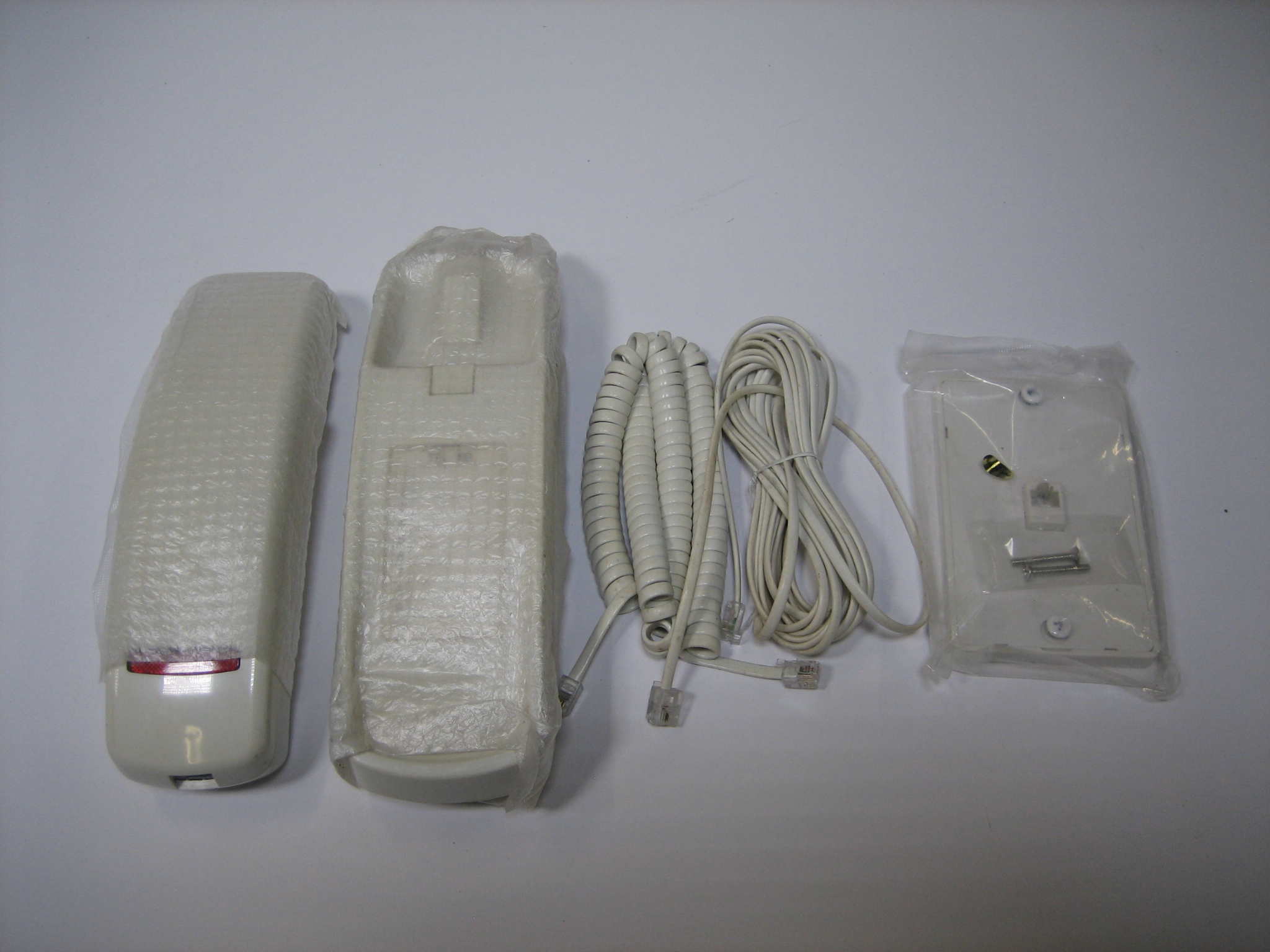 Charles Marine Products C-Phone Terminal Station Handset - NEW BLEM OUT ...